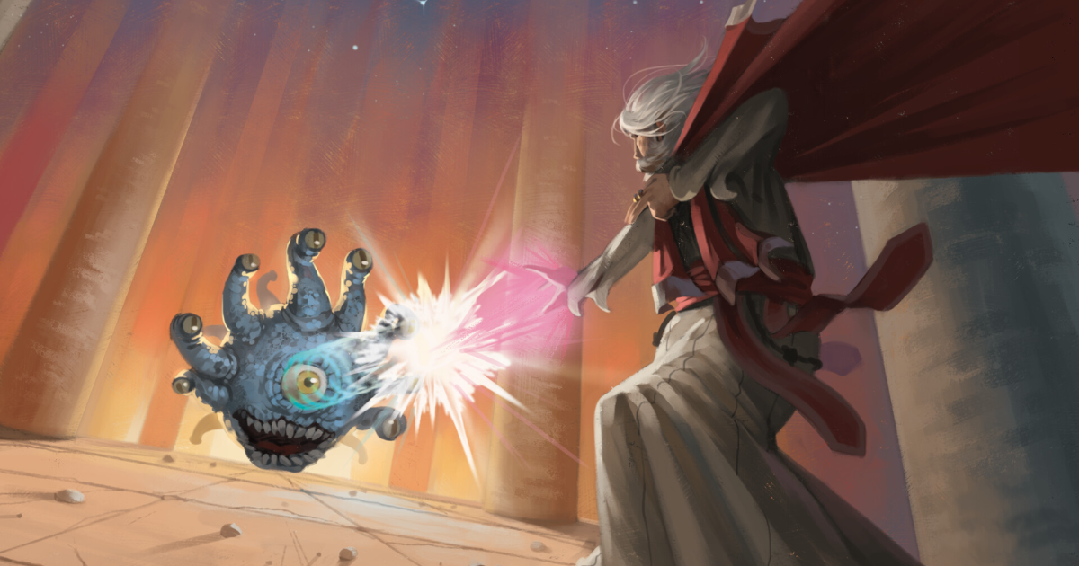 Old Dragon: RPG nacional ganha plataforma digital! – Joga o D20