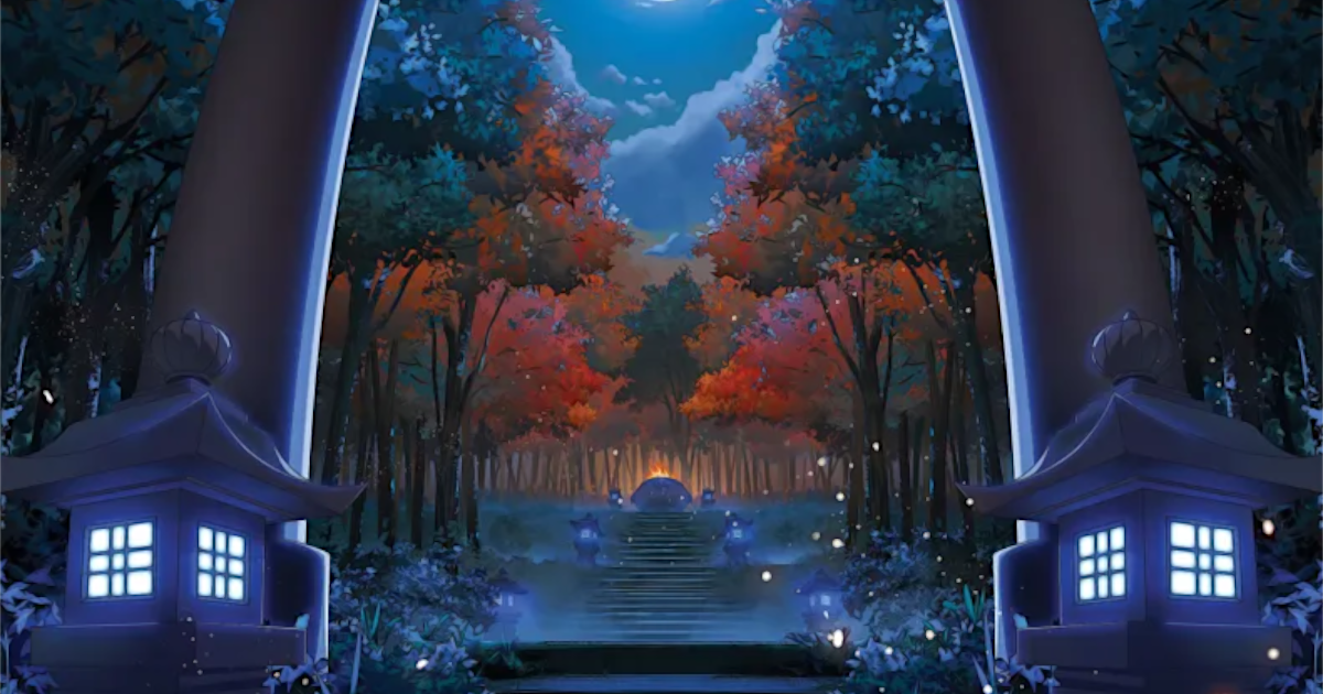 Criadores de The Witcher RPG anunciam novo RPG de mesa! - Joga o D20